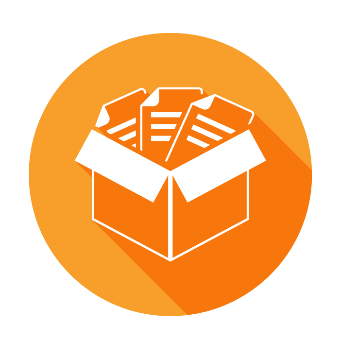 Suchy MIPS GmbH - Printserver with filter technologie