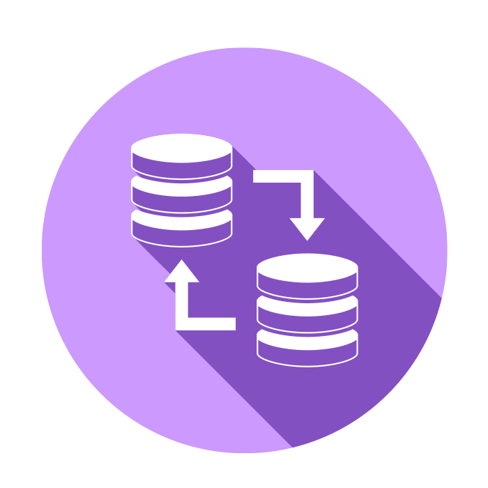 Suchy MIPS GmbH - Printserver with filter technologie