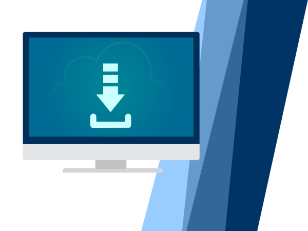 Downloads - Suchy MIPS GmbH