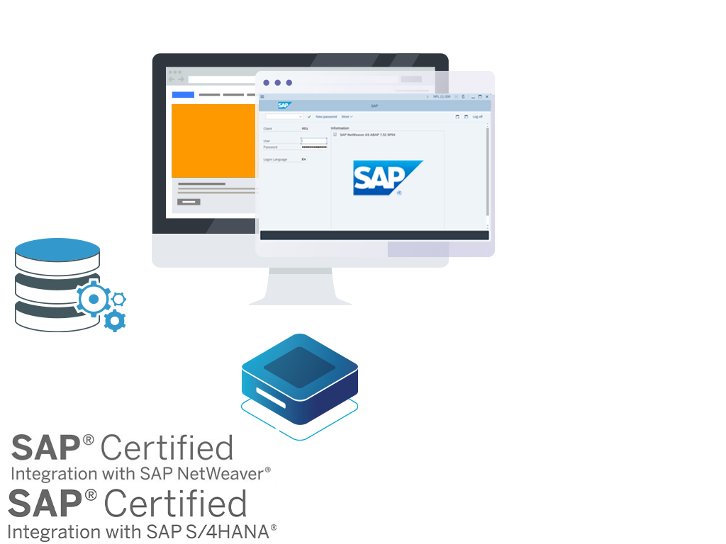 Suchy MIPS GmbH - Printserver with filter technologie