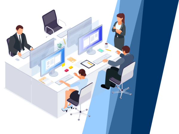 Über uns - Suchy MIPS GmbH